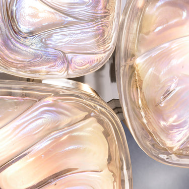 Drift Lighting System – Bonham Gallery