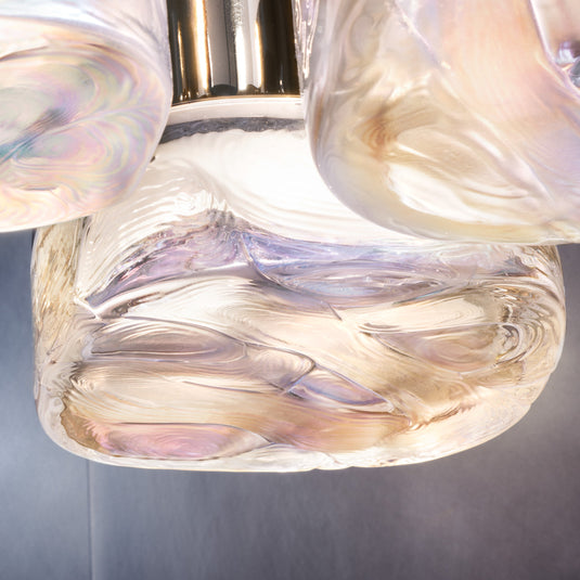 Drift Lighting System – Bonham Gallery