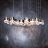 Drift Lighting System – Bonham Gallery