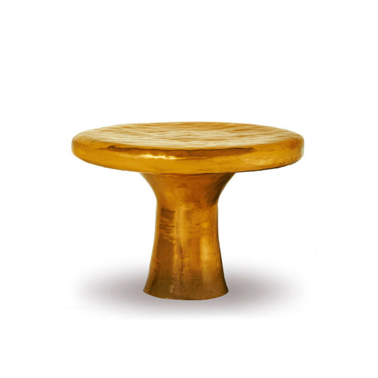 Ecstasy Dining Table – Bonham Gallery