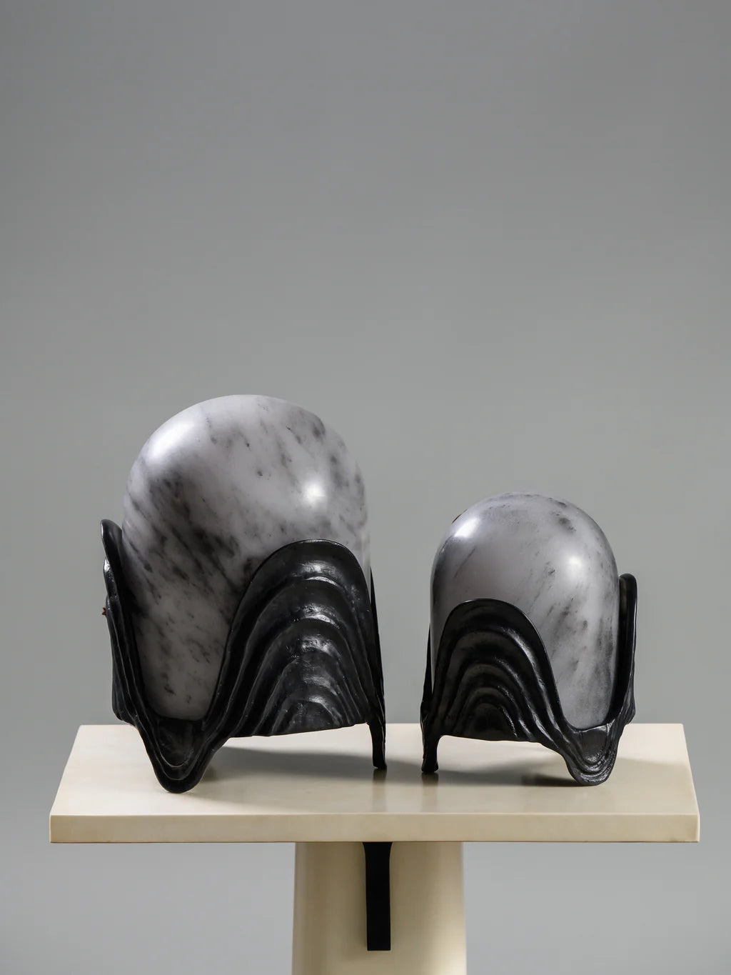 Ed Table Lamp – Bonham Gallery