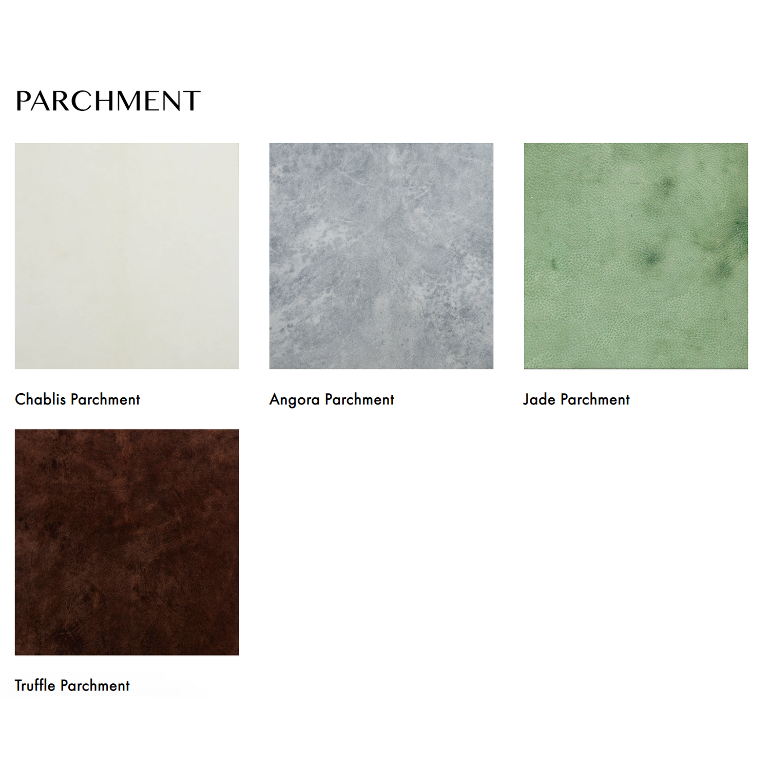 Arch Square Side Table – Bonham Gallery