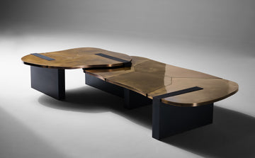 Functional Art – Bonham Gallery