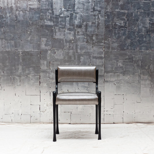 Giac Side Chair – Bonham Gallery