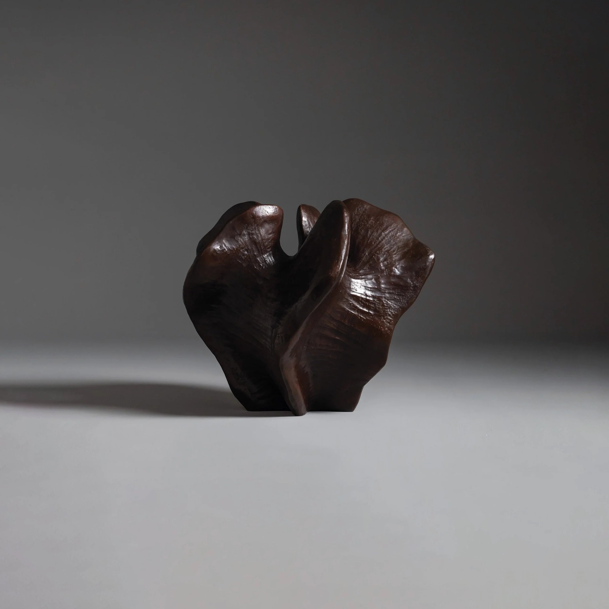 Hana Sculpture – Bonham Gallery