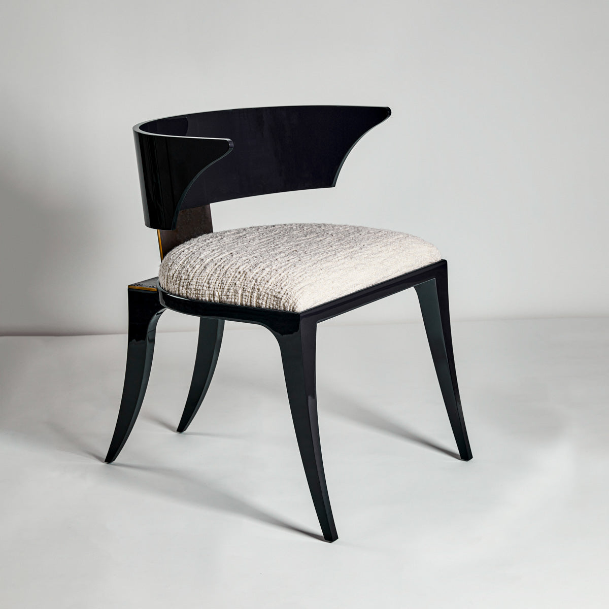 Hope Chair – Bonham Gallery