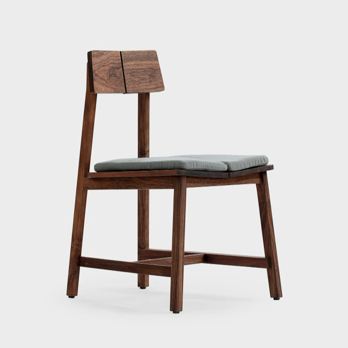 Leaf Dining Chair – Bonham Gallery