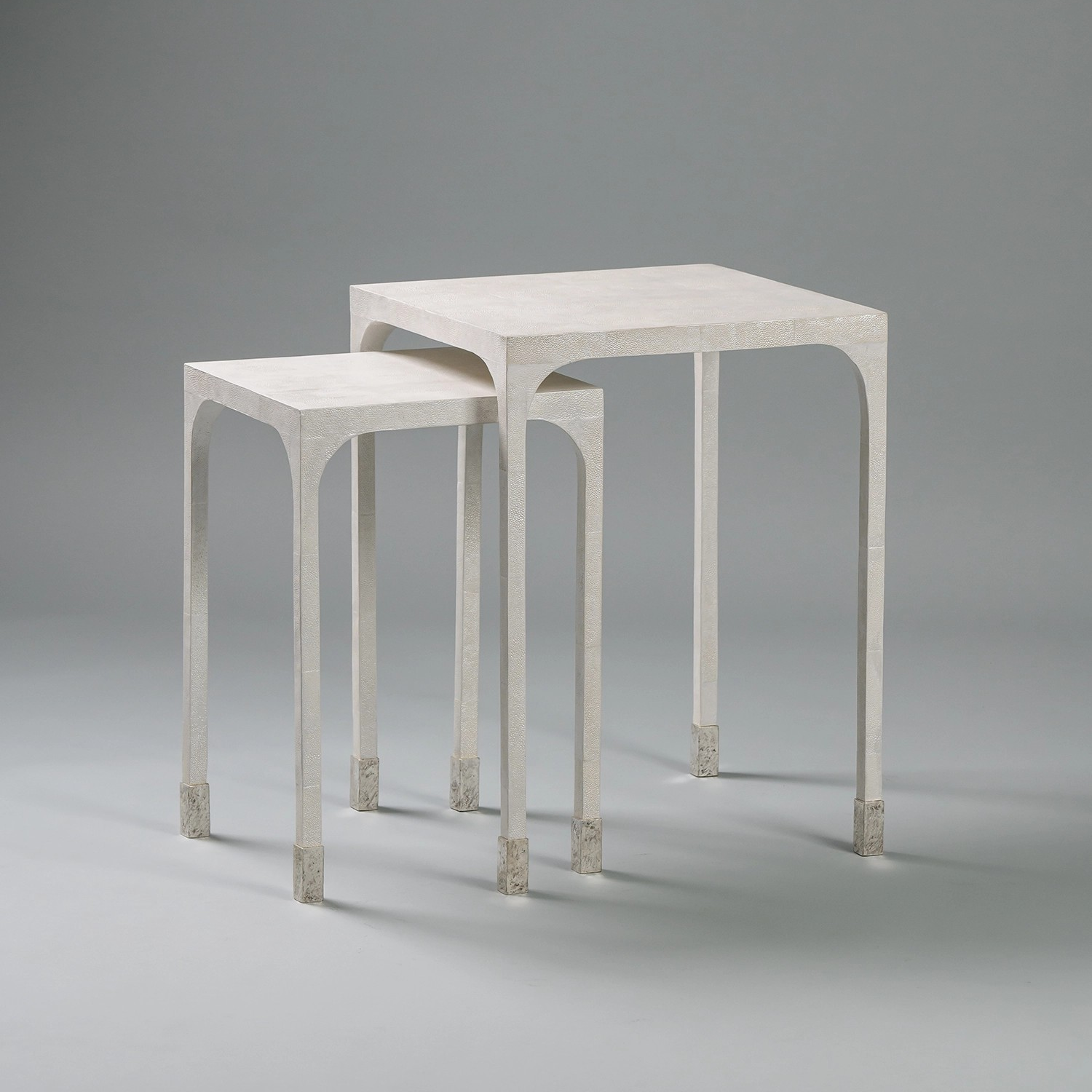 Levin Side Table – Bonham Gallery