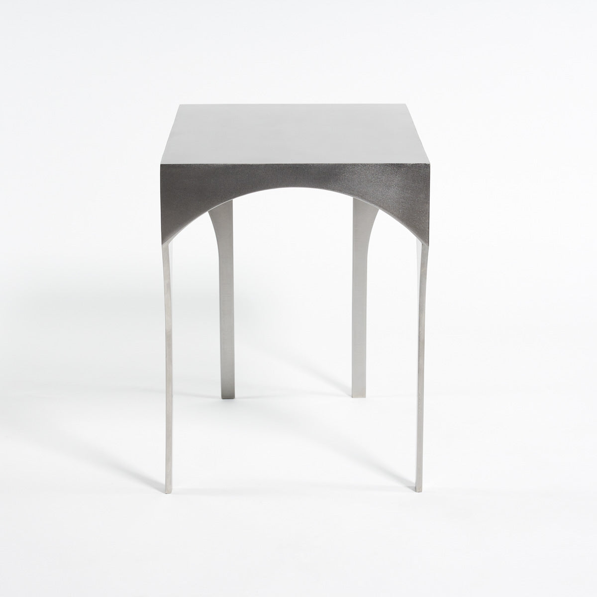 Resting Creature Table – Bonham Gallery