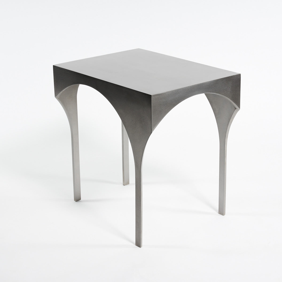 Resting Creature Table – Bonham Gallery