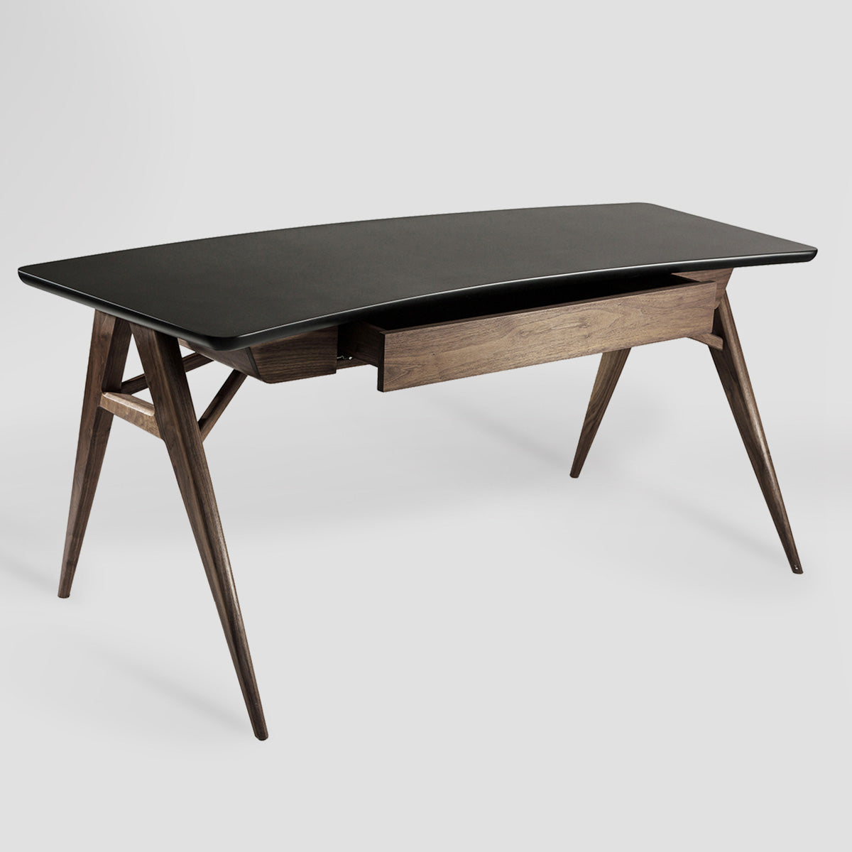 Roos Desk – Bonham Gallery