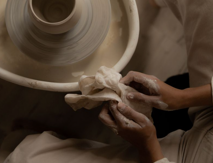 Collections – Bonham Gallery