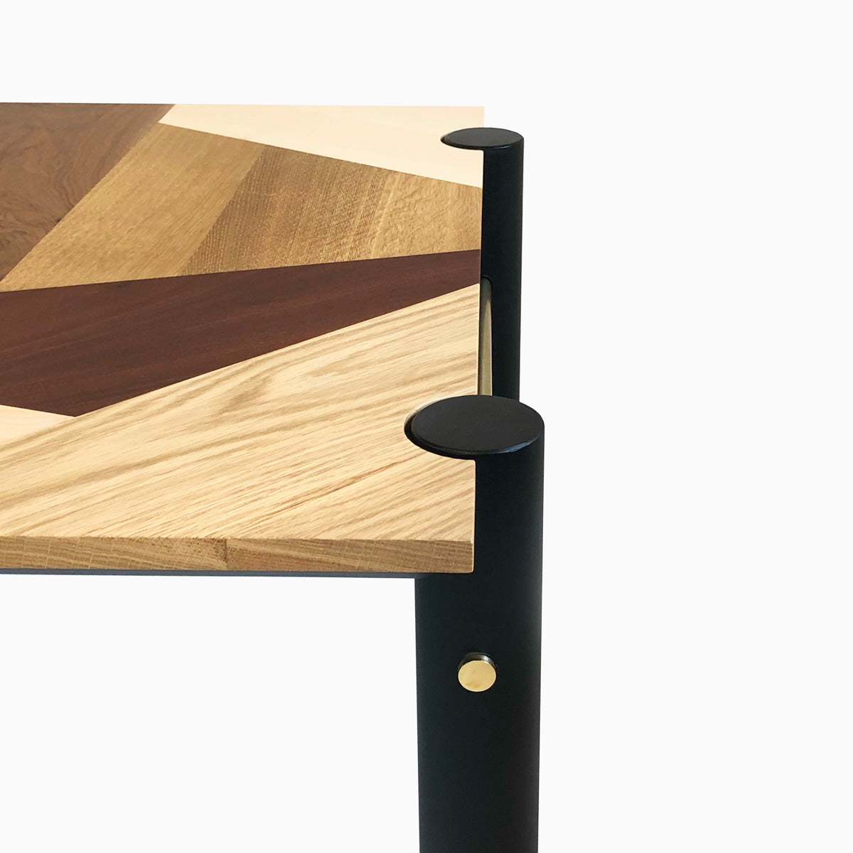 Table Rectangle – Bonham Gallery