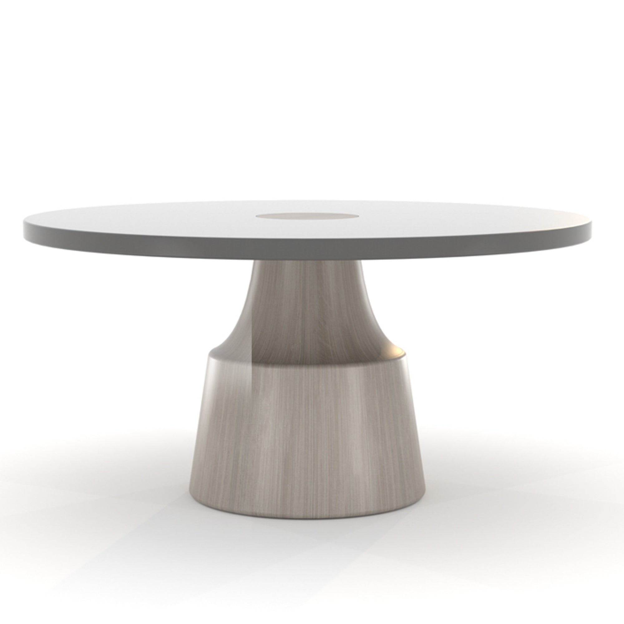 Valencia Table – Bonham Gallery