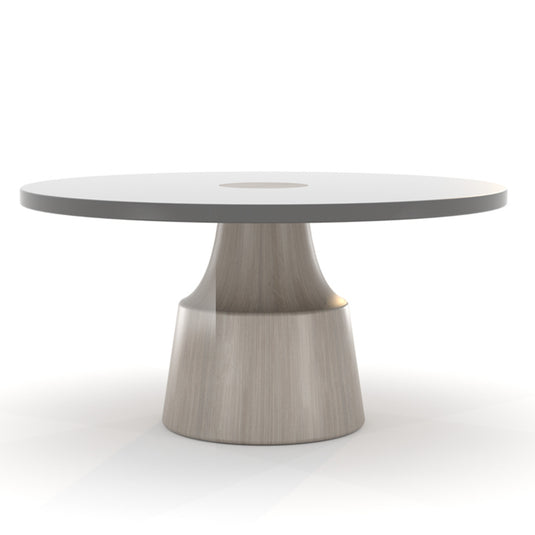 Valencia Table – Bonham Gallery