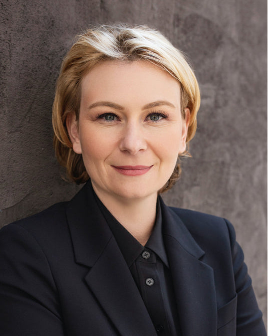 Verena Brausch – Bonham Gallery