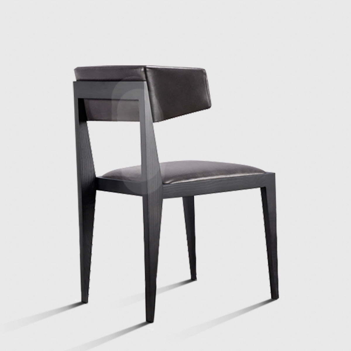 Verb Dining Chair – Bonham Gallery