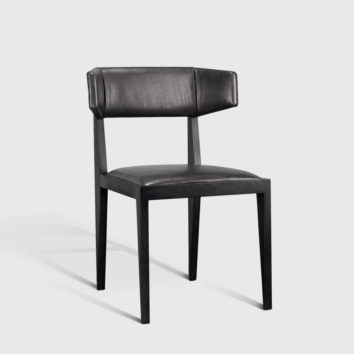Verb Dining Chair – Bonham Gallery