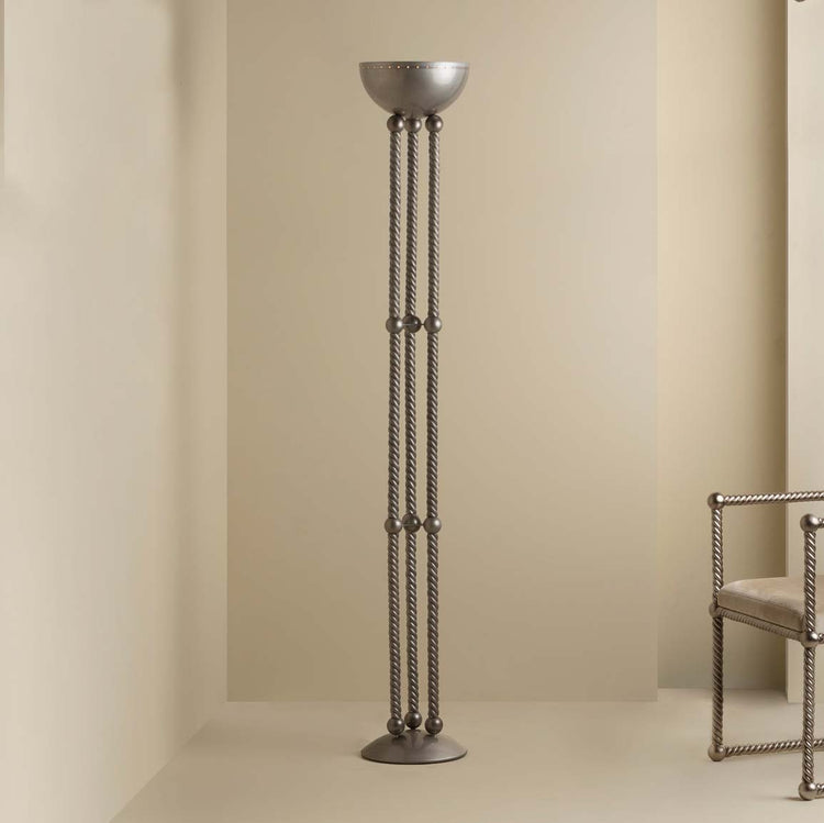 Designer Floor Lamps | Sydney, Australia – Bonham Gallery