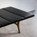 Zena Bench – Bonham Gallery