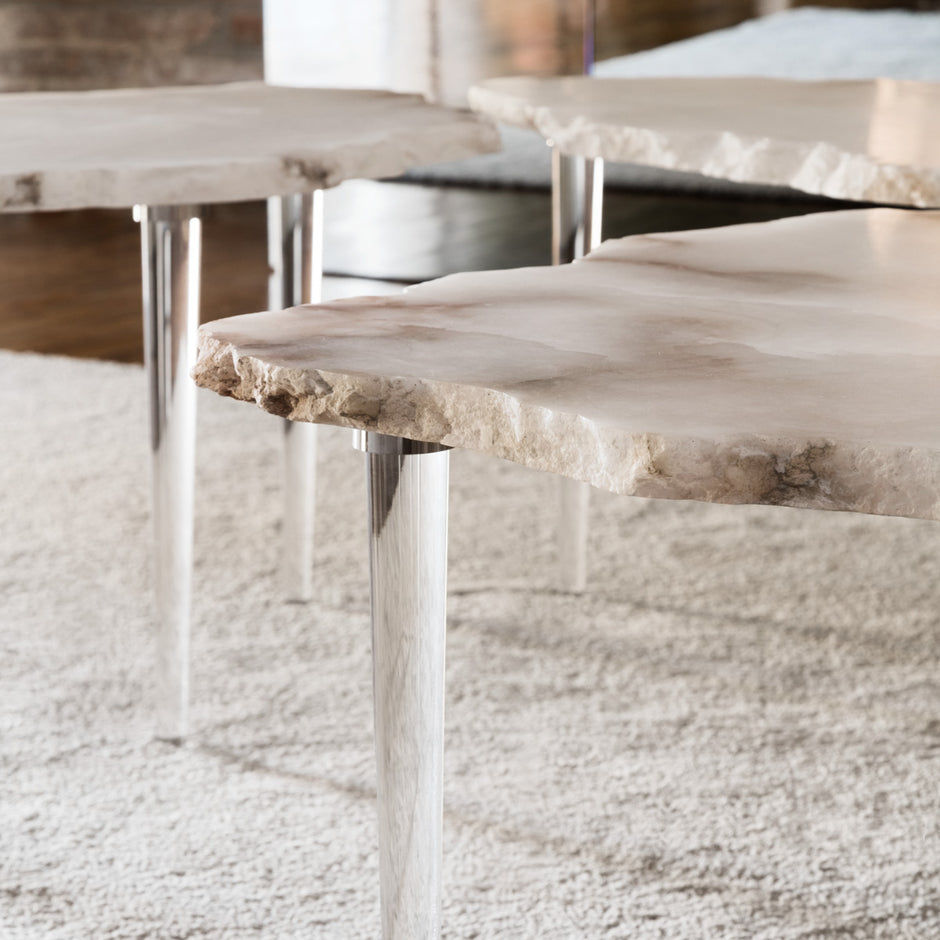 Tables – Bonham Gallery