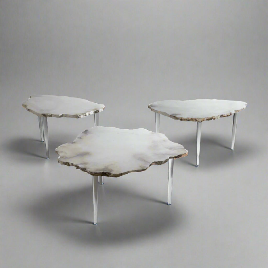 Tables – Bonham Gallery
