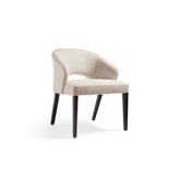 Bright Chair – Bonham Gallery