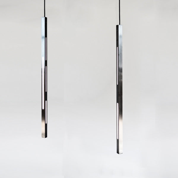 Chime Pendant – Bonham Gallery