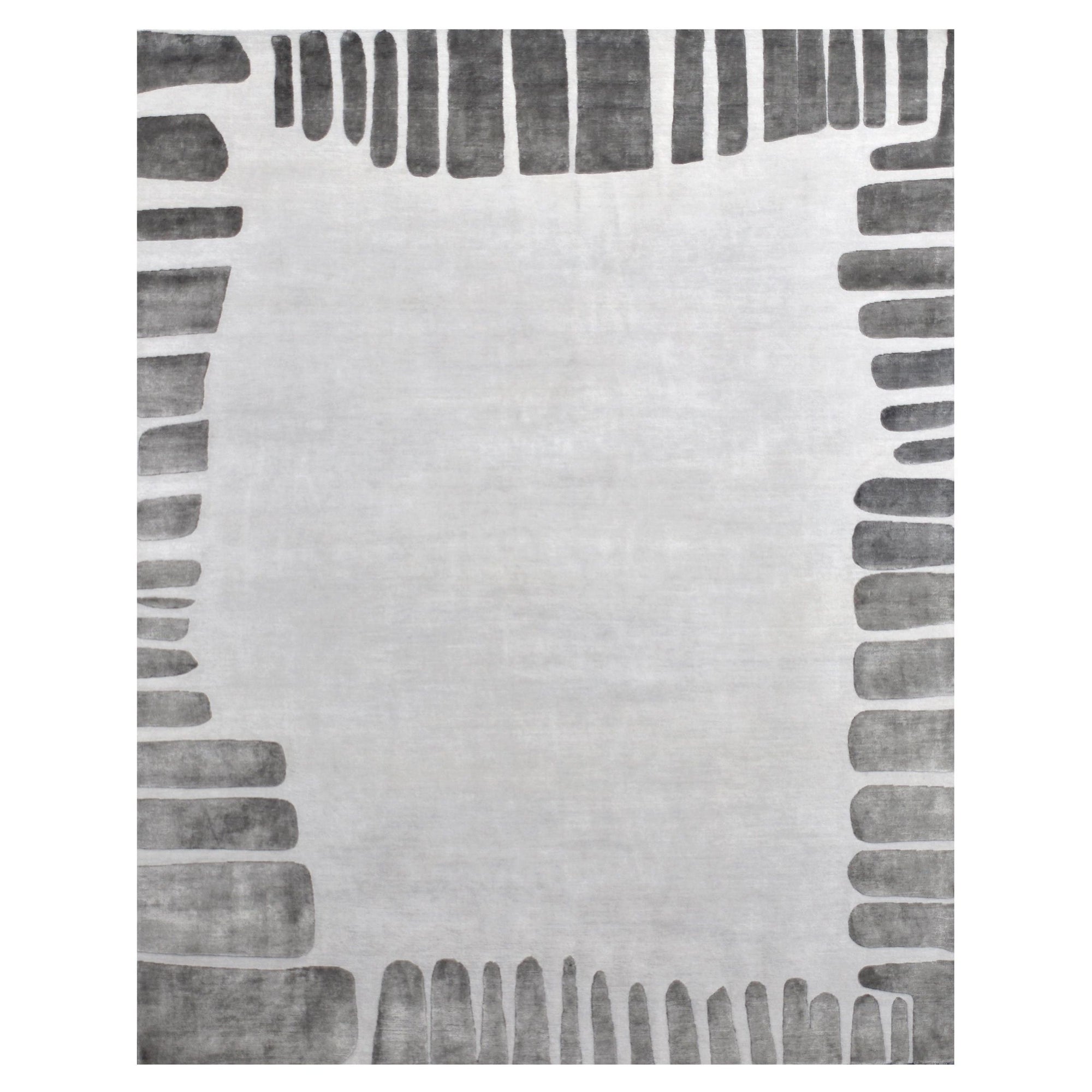 Adurite Frame – Bonham Gallery