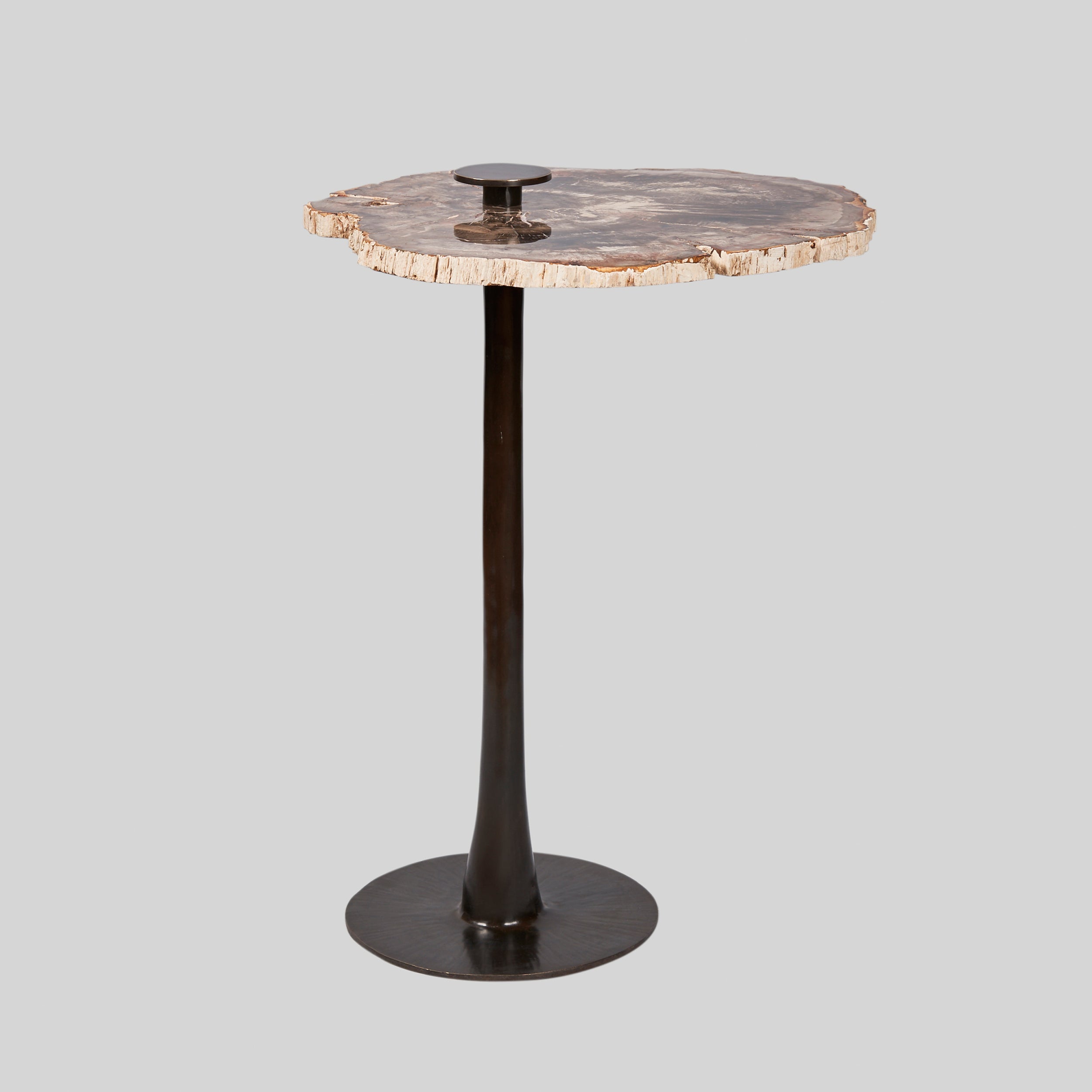 Gemma Side Tables – Bonham Gallery