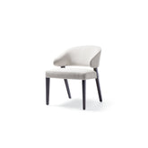 Bright Chair – Bonham Gallery