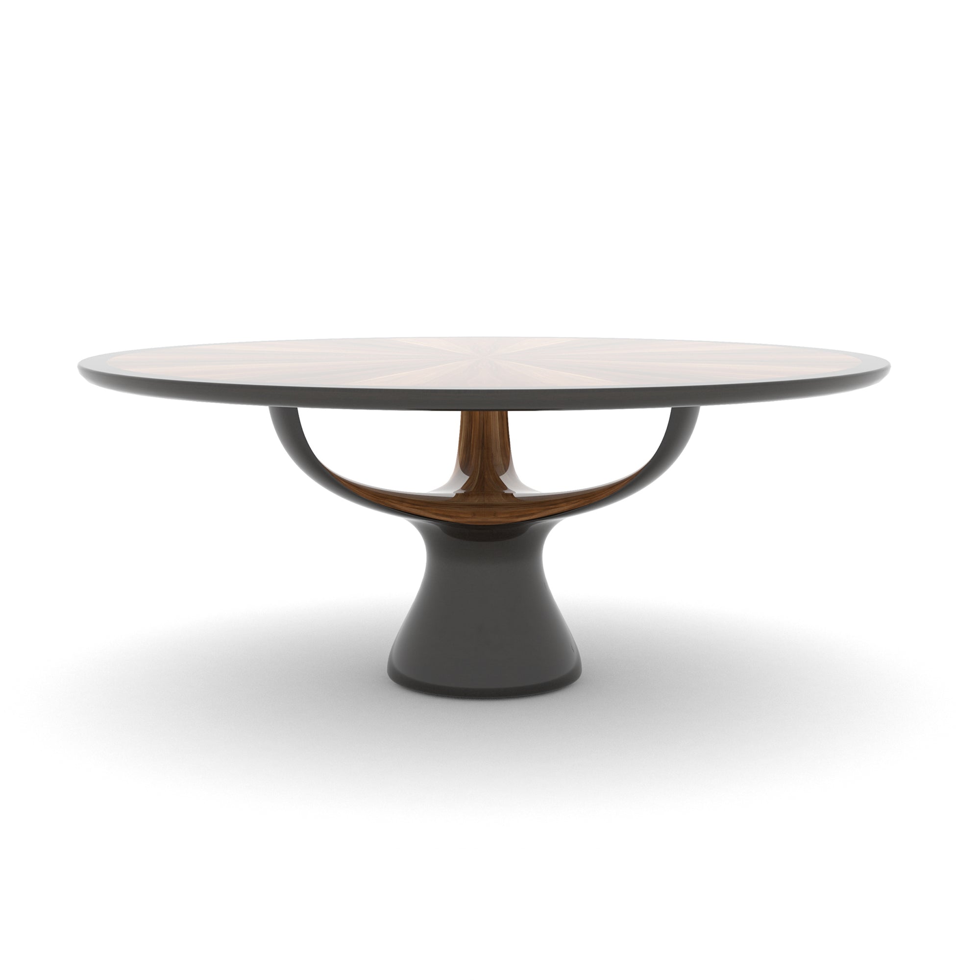 Cassina Dining Table – Bonham Gallery