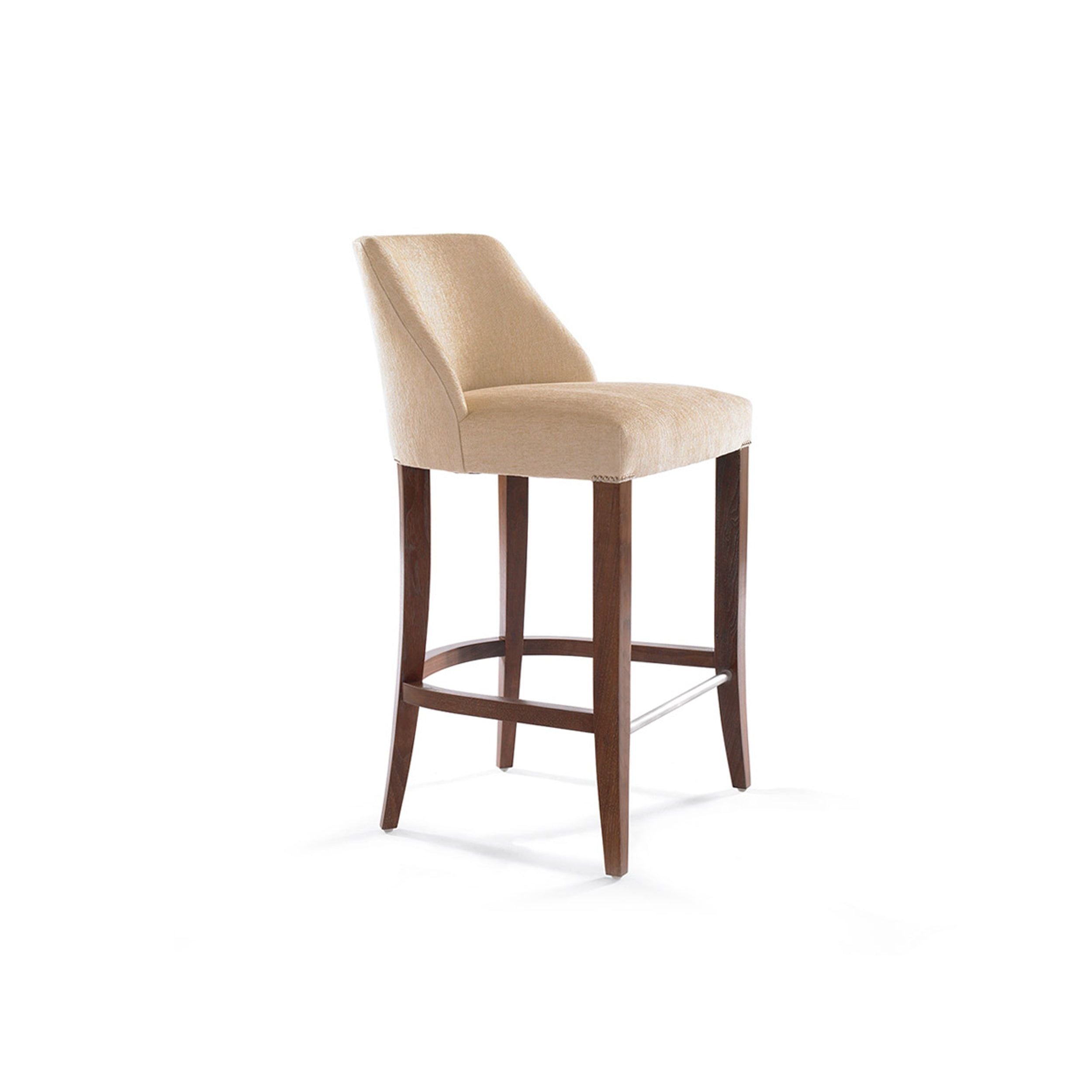 Bar / Counter Stools – Bonham Gallery